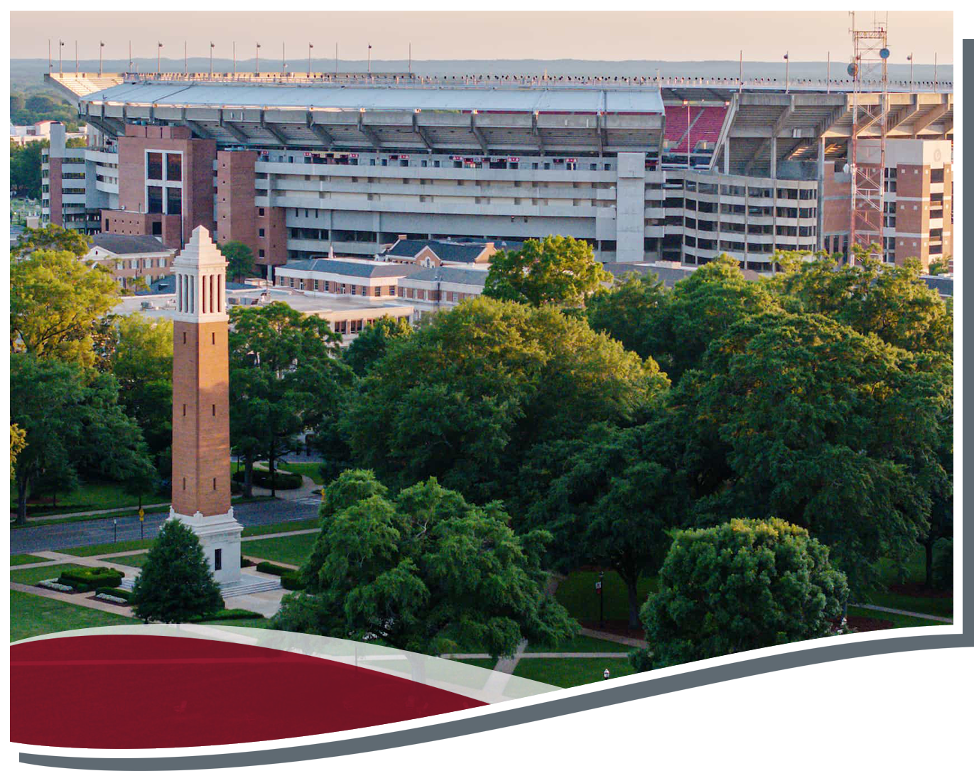 Undergraduate Admissions