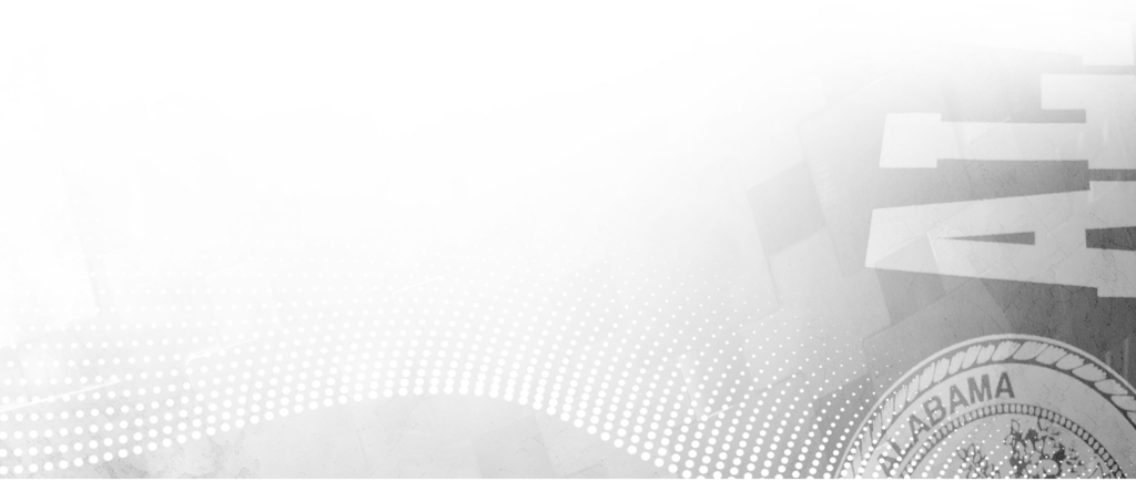 Transfer Admissions | Undergraduate Admissions